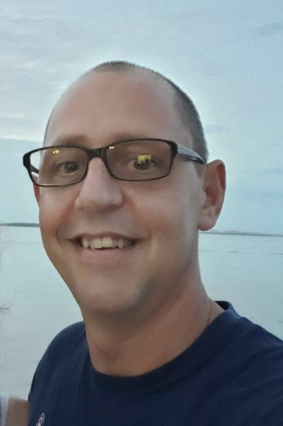 Joseph Anthony Signorino | News, Sports, Jobs - Post Journal